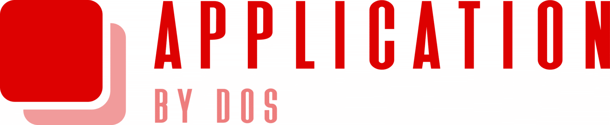 หน้าหลัก - Application.in.th รับทำแอพ